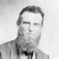 Jesse Howard (1803–about 1885) • FamilySearch