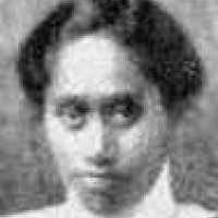 Te Aue Hinemoa Tautari (1877–1967) • FamilySearch