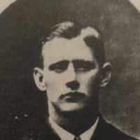 Edward Frank Jacobs (1884–1957)