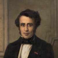 Jacob Émile RODRIGUE PEREIRE (1800–1875) • FamilySearch