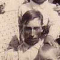 Thomas F. Franklin (1879–1934)