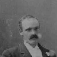 William John Redden (1872–1944)