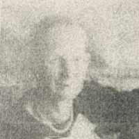 Emma Cross Smith (1874–1942)