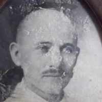 Fritz Martin Jahnke (1855–1973)