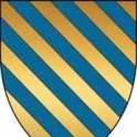 Robert de Béthune V (1130–1191)