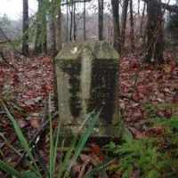 Edwin Tench (1842–1928) • FamilySearch