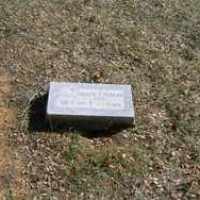 Calista Jeanette Clark (1888–1979) • FamilySearch