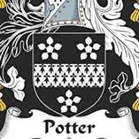 Sir Nicholas Potter Knight (1418–1449) • FamilySearch