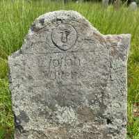 Josiah Witter (1638–after 24 November 1690)