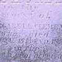 Margaret Lampton Clemens (1830–1839)