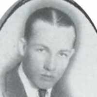 Dan Joseph Swindle (1903–1979)