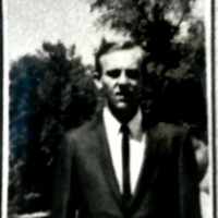 Meldon John Lyman (1946–1979) • FamilySearch