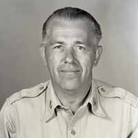 Frederick Arthur James Stephens (1914–1980)