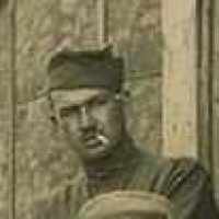 Golden Matthew Ivie (1894–1972) • FamilySearch