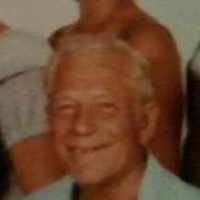 Edward Leon Poindexter (1920–2003) • FamilySearch
