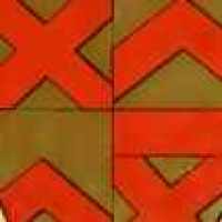 Sir Christopher Seton of Seton (1278–1307)