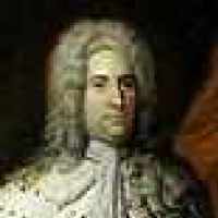 Thomas Howard 8th Duke of Norfolk (1681–1732)