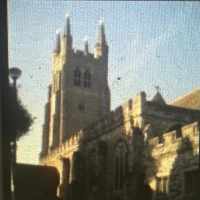 William Hatch (1563–1628)