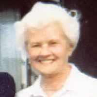 Lelah May Ketchem (1910–1992) • FamilySearch