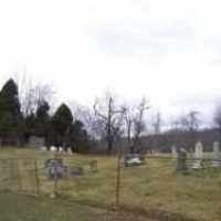 David Alexander Wininger Sr (1768–1865)