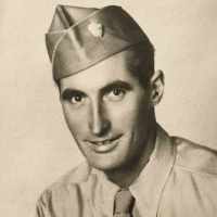 Wesley Wayne Gore (1911–1980) • FamilySearch