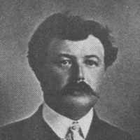 James Martin aka Jacob Michael Molling (1876–1955) • FamilySearch