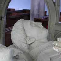 Robert Whittingham (1406–1452)