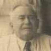 Romualdo Irigoyen Urbieta (1860–1944)