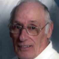 Donald Bennett (1941–2022) • FamilySearch
