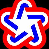 Alexander Clendenin (1754–1830) • FamilySearch