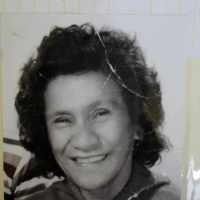 Maria Mihinui (1903–1969) • FamilySearch