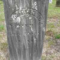 Asa Lovejoy (1750–1834) • FamilySearch