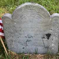 David Fiske (1623–1710)