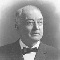 James Allison Searight (1836–1915) • FamilySearch