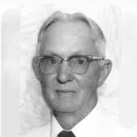 Irvin Benson Barker (1885–1961) • FamilySearch