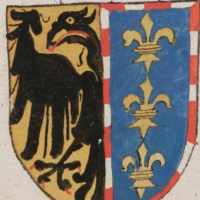Matilda de Furnell (1120–1176)