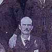 Clark Henry Latimer (1836–1889) • FamilySearch