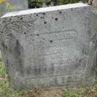 Stephen G. Whalen (1841–1911) • FamilySearch