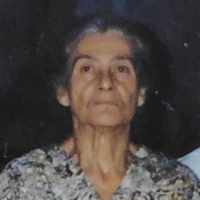 Adelina Mendes (1924–2001) • FamilySearch