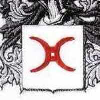 Elizabeth Uvedale (1418–1492)