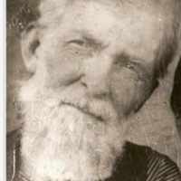 Asa Dean "Blind Ace" Davis Sr (1835–1921) • FamilySearch