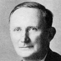 Charles Henry Sykes (1881–1966)