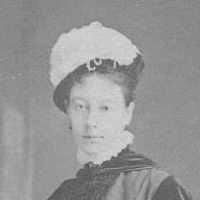 Lucy Walker (1855–1951) • FamilySearch