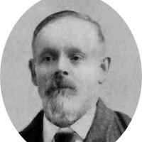 Moses Wilkinson Sr (1837–1899)