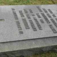 Eugene Davis (1860–1922) • FamilySearch