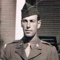 William Miller Ayres (1915–2005) • FamilySearch