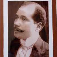 Gerardo Cornejo Iriarte (1879–1970) • FamilySearch