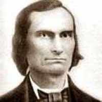 Benjamin Aycock (1817–1875) • FamilySearch