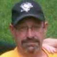 Daniel Floyd Cunningham (1950–2011) • FamilySearch