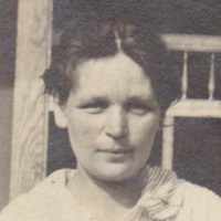 Marie Louise Rosina Gendron (1889–1959) • FamilySearch
